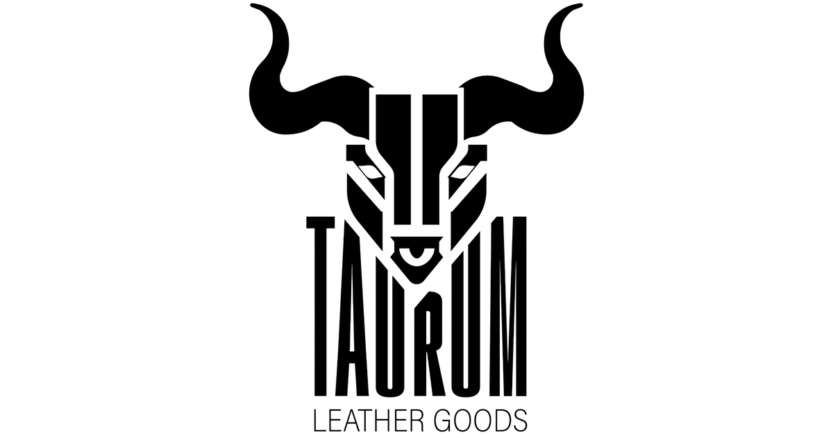 Taurum